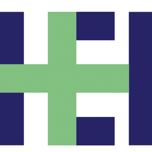 Shop | Nel Life Care