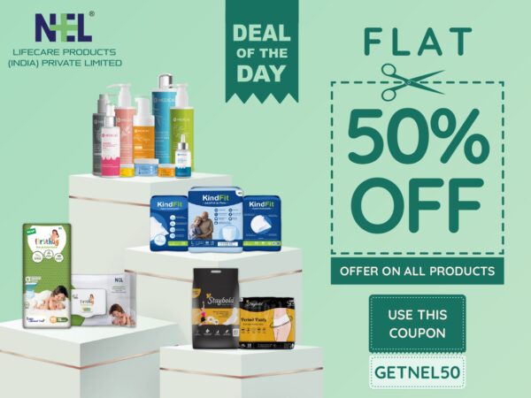 Home | Nel Life Care