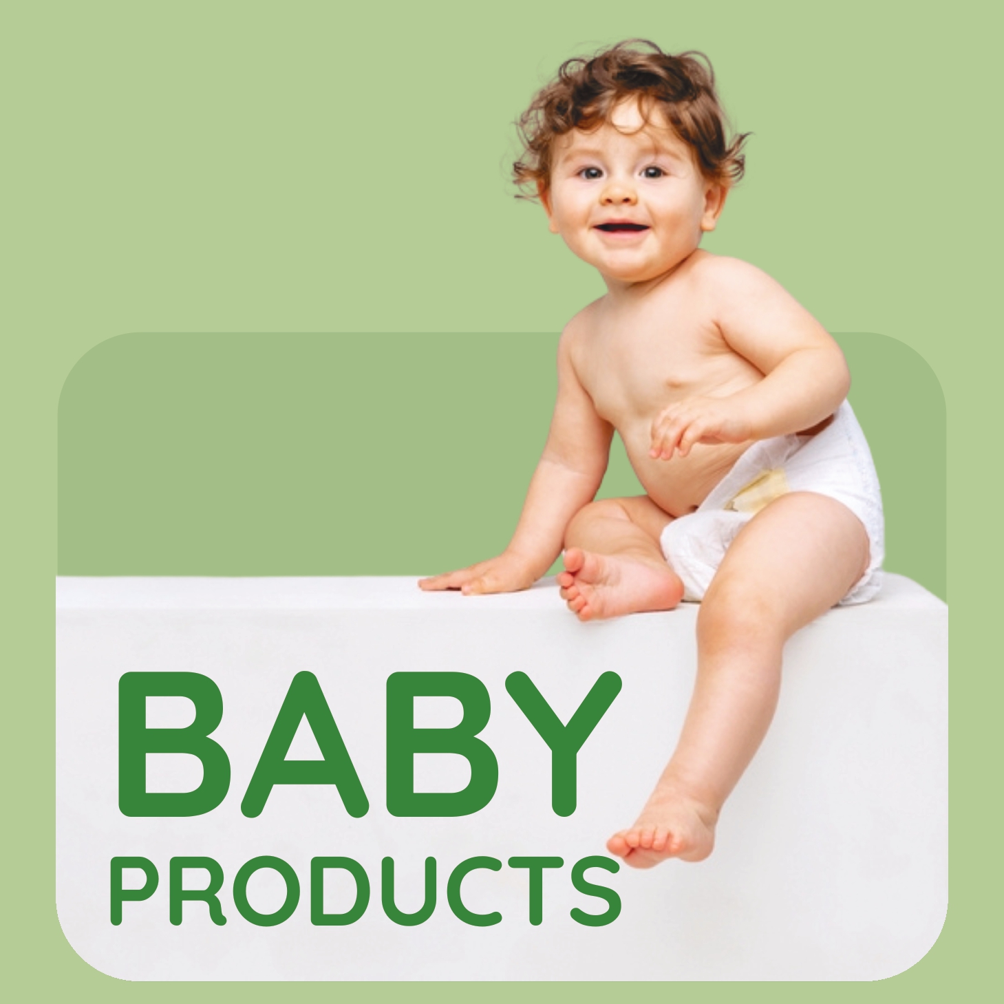 Home | Nel Life Care