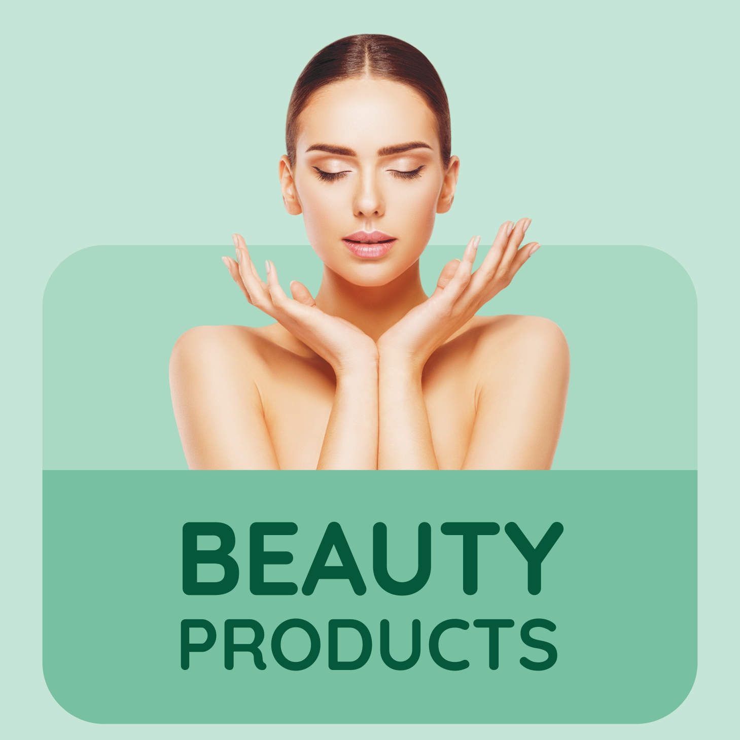 Home | Nel Life Care